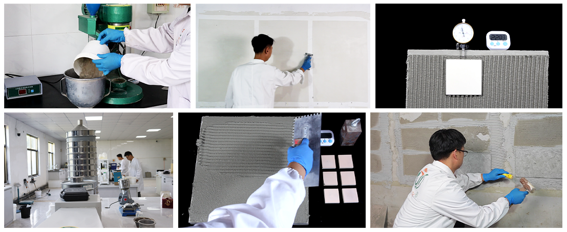 HPMC cellulose Manufacturer,HPMC chemical factory Yida HPMC