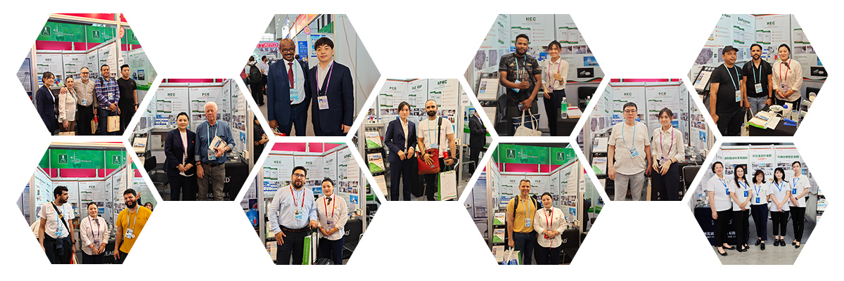 HPMC cellulose Manufacturer,HPMC chemical factory Yida HPMC