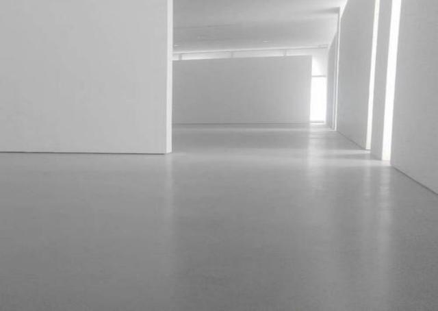 Application and construction of self-leveling gypsum base - Hebei Yida ...