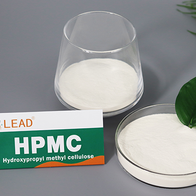 HPMC cellulose Manufacturer,HPMC chemical factory Yida HPMC